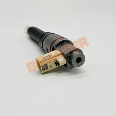China Common Rail Injector1905002 Model Common Rail Injector Compatible With MX EURO & US Engine With 6 Months Warranty for sale
