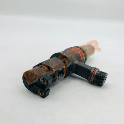 China X52407500042 MTU Fuel Injector Precision Engineered For Engine Performance for sale