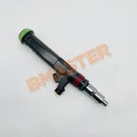 China X59407500014 For MTU 12V4000 M70 Engine With High Strength Corrosion Resistant Alloy for sale