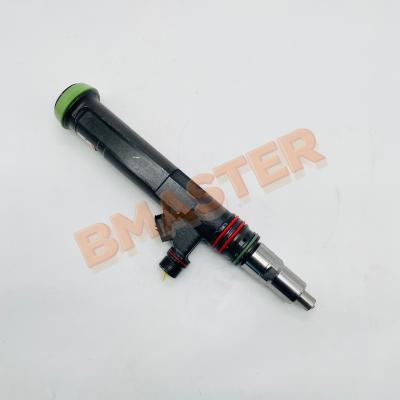 China X59407500014 For MTU 12V4000 M70 Engine With High Strength Corrosion Resistant Alloy for sale