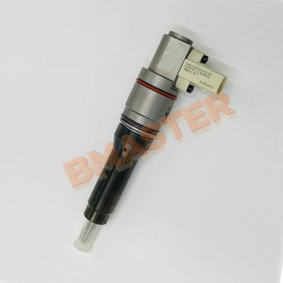 China Precision Engineered Fuel Injector 1972591 for MX13 US13 Engine with 6 Months Warranty and High-Performance Diesel Delivery for sale