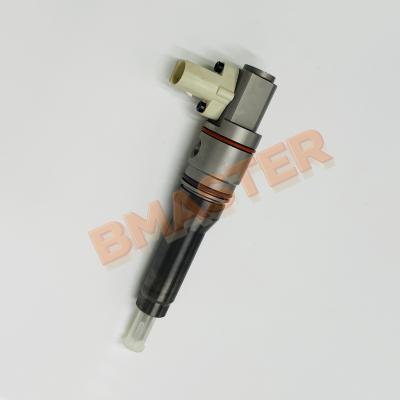 China Common Rail Injector Model 2005596 for MX13 EURO 6 MY15 Engine with 6 Month Warranty for sale