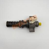 China Steel  Fuel System 1625753 For MX EUROPE Engine Fuel Injection Replacement for sale