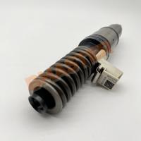 China Common Rail Injector RE547828 Model With 6 Months Warranty And Metal Material For Engine Repair for sale