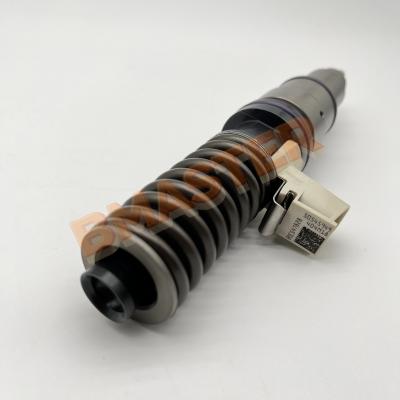 China Common Rail Injector RE547828 Model With 6 Months Warranty And Metal Material For Engine Repair for sale