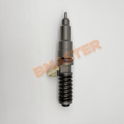 China Common Rail Injector RE533608 Model Common Rail Injector Compatible with 61135 TIER 3 13.5L Engine with 6 Months Warranty for sale