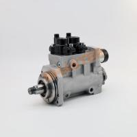 China CP Pump Fuel Injection Pump 0445020260 with Robust Construction and Long Service Life for 4D20, 4D28, and DD13 Engines for sale