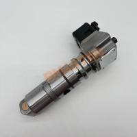 China 0414799025 Model Fuel Injection Unit Pump with Corrosion-Resistant Alloy for OM457/OM541/OM542 Engines for sale