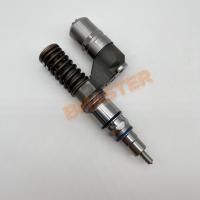 China 0414701082 Model Fuel Injector for DC11 Engine with Corrosion-Resistant Alloy Construction for sale