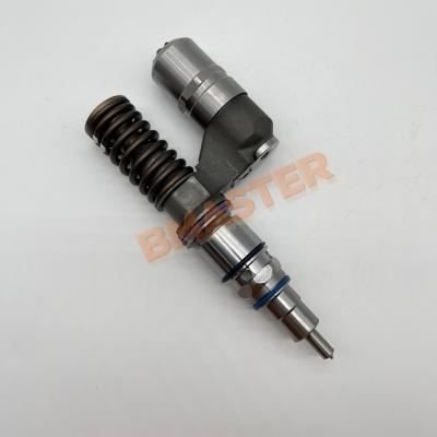 China 0414701082 Model Fuel Injector for DC11 Engine with Corrosion-Resistant Alloy Construction for sale