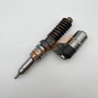 China Boosch Fuel Injector 0414701083 Model with Steel Construction for Euro Trakker L1A9 Engines for sale