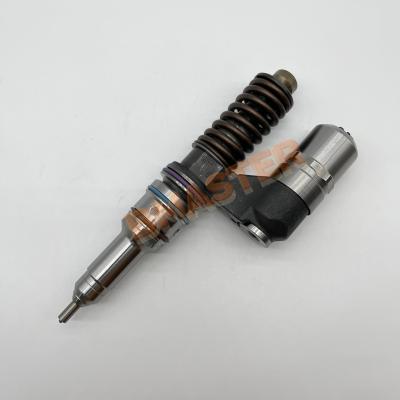 China Boosch Fuel Injector 0414701083 Model with Steel Construction for Euro Trakker L1A9 Engines for sale