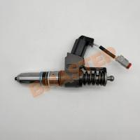 China Fuel Injector 3411691 Model For N14 Engine With 6 Month Warranty And Improved Efficiency for sale