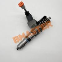 China Fuel Injector 3411760 Model for N14-14L Engine with 6 Month Warranty for sale