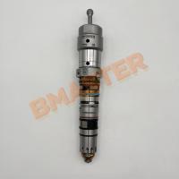China 4088427 Model Fuel Injector For QSK45/60 CM500 Engines With 6 Month Warranty And High Durability for sale