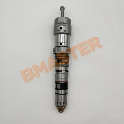 China 4088427 Model Fuel Injector For QSK45/60 CM500 Engines With 6 Month Warranty And High Durability for sale