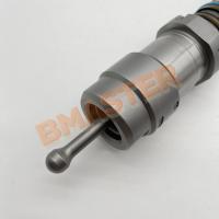 China 4088427 Model Fuel Injector For QSK45/60 CM500 Engines With 6 Month Warranty And High Durability for sale