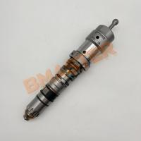 China Fuel Injector 4088428 Model For QSK60 Engine With 6 Month Warranty Diesel Injector Replacement for sale