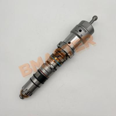 China Fuel Injector 4088428 Model For QSK60 Engine With 6 Month Warranty Diesel Injector Replacement for sale