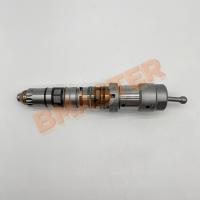 China Fuel Injector 4088428 Model For QSK60 Engine With 6 Month Warranty Diesel Injector Replacement for sale