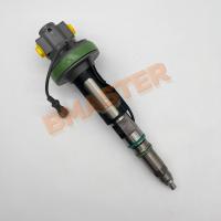 China 2867148 Model Fuel Injector For QSK60 CM2150 K132M MCRS Engines With 6 Month Warranty for sale