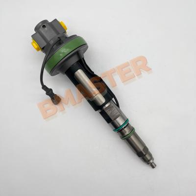 China 2867148 Model Fuel Injector For QSK60 CM2150 K132M MCRS Engines With 6 Month Warranty for sale