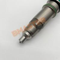 China 2867148 Model Fuel Injector For QSK60 CM2150 K132M MCRS Engines With 6 Month Warranty for sale
