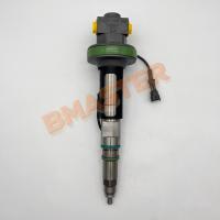 China 2867148 Model Fuel Injector For QSK60 CM2150 K132M MCRS Engines With 6 Month Warranty for sale