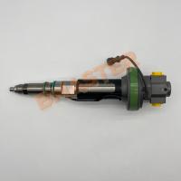 China HIGH PRECISION  FUEL INJECTOR 2867147 MODEL WITH 6 MONTH WARRANTY FOR QSK19 CM2150 ENGINE for sale