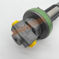 China HIGH PRECISION  FUEL INJECTOR 2867147 MODEL WITH 6 MONTH WARRANTY FOR QSK19 CM2150 ENGINE for sale