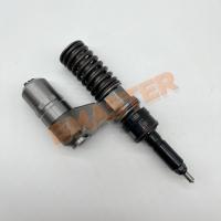 China Bosscch Fuel System 0414701033 Niissan GE13 Engine Replacement for sale