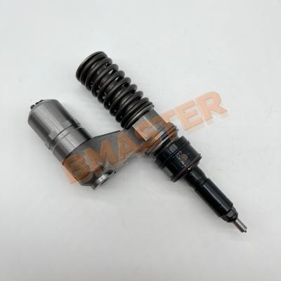 China Bosscch Fuel System 0414701033 Niissan GE13 Engine Replacement for sale