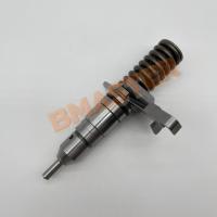 China Fuel Injector 7E-8727 Fuel Injector For 3114/3116 Engines With 1800bar Working Pressure And 6 Month Warranty for sale