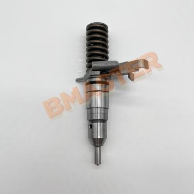 China Fuel Injector 7E-8729 Fuel Injector For 3114/3116 Engines With 1700bar Working Pressure For Efficient Combustion for sale
