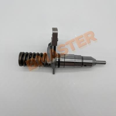 China Fuel Injector Model 7E8952 - 3116 Engine Compatible Diesel Injector With 1750bar Working Pressure And 6 Month Warranty for sale