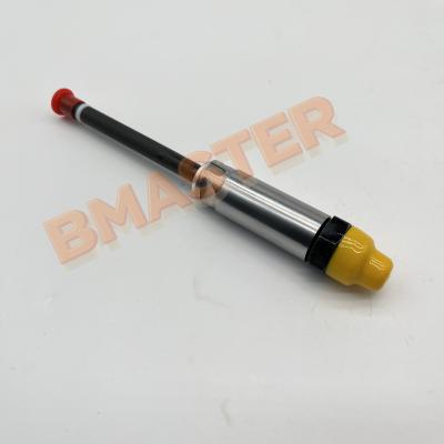China Fuel Injector 4W7019 Fuel Injector for 3400 Engine with 1730bar Working Pressure and 6 Month Warranty for sale
