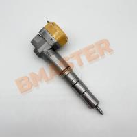 China Fuel Injector 138-8754 Fuel Injector For 3412E 3408E Engines With 6 Month Warranty for sale