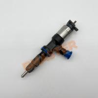 China 370-7282 Fuel Injector For C4.4 Engine With 6 Months Warranty And Precision Fuel Control for sale