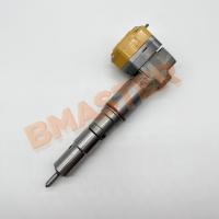China 174-7526 Fuel Injector For  3412E Engine With 6 Month Warranty And Diesel Compatibility for sale