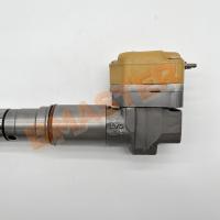 China Fuel Injector 179-6020 Precision Machined For 3412E Engine With 6 Month Warranty for sale