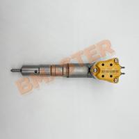 China Fuel Injector 179-6020 Precision Machined For 3412E Engine With 6 Month Warranty for sale