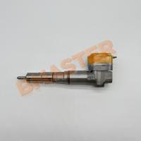 China 232-1170 Fuel Injector For 3412E Engine With 6 Month Warranty And Precision Machined Components for sale