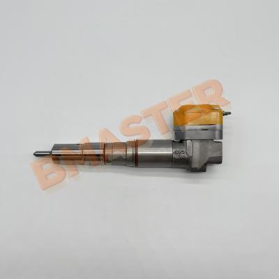 China 232-1170 Fuel Injector For 3412E Engine With 6 Month Warranty And Precision Machined Components for sale