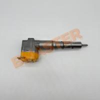 China 232-1171  Fuel Injector for 3412E Engine with 6 Month Warranty for sale