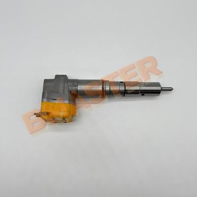 China 232-1171  Fuel Injector for 3412E Engine with 6 Month Warranty for sale