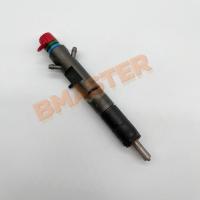 China 364-7040  Fuel Injector For C7.1 Engine With 6 Month Warranty Ensuring Consistent Fuel Delivery for sale