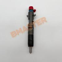 China Fuel Injector 454-5091 Fuel Injector For C7.1 320D2 Engine With 6 Month Warranty And Diesel Compatibility for sale