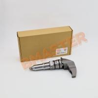 China 20R-5566 Fuel Injector For C175 Engine With 6 Month Warranty And Diesel Injection Functionality for sale