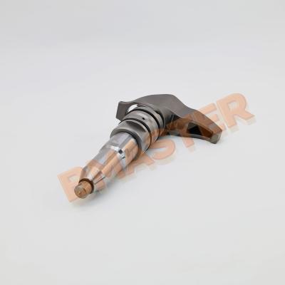 China Diesel Injector C175 Engine Compatible Fuel Injector 327-6923 With Corrosion Resistant Alloy And 6 Month Warranty for sale