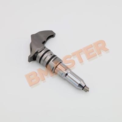 China C175 Engine Compatible  Fuel Injector With Corrosion Resistant Alloy And 6 Month Warranty For Diesel Engines for sale